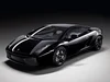 Guide: Baby Lambo Done Right - a Historical & Technical Appraisal of ...
