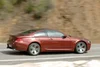 BMW E63 M6 Coupe & E64 M6 Convertible Guide — Supercar Nostalgia