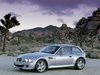 BMW Z3 M Roadster & Z3 M Coupe Guide — Supercar Nostalgia