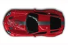 Alfa Romeo TZ3 Corsa Guide — Supercar Nostalgia
