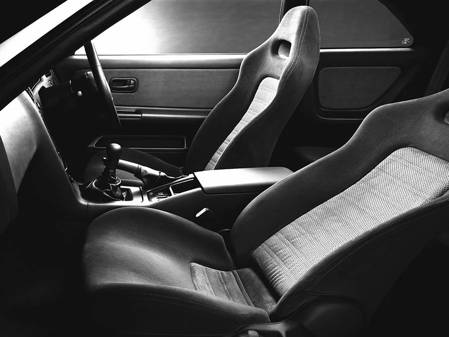 Nissan R33 Skyline GT-R Nismo N1 Guide — Supercar Nostalgia