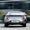Porsche 928 S Guide — Supercar Nostalgia