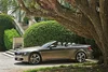 BMW E63 M6 Coupe & E64 M6 Convertible Guide — Supercar Nostalgia