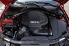 BMW E90 M3 Sedan, E92 M3 Coupe & E93 M3 Convertible Guide — Supercar ...