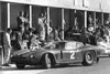 Bizzarrini 5300 GT Guide — Supercar Nostalgia