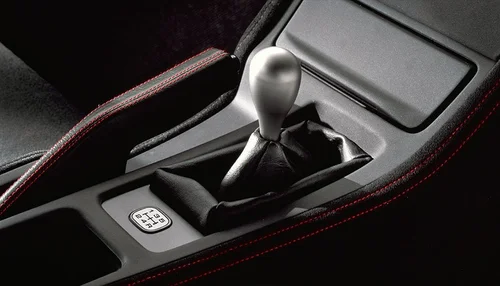 Honda NSX 3.0 Type R Guide — Supercar Nostalgia
