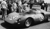 Ferrari 275 P2 & 330 P2 Guide — Supercar Nostalgia
