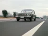 Nissan PGC-10 Skyline 2000 GT-R Guide — Supercar Nostalgia