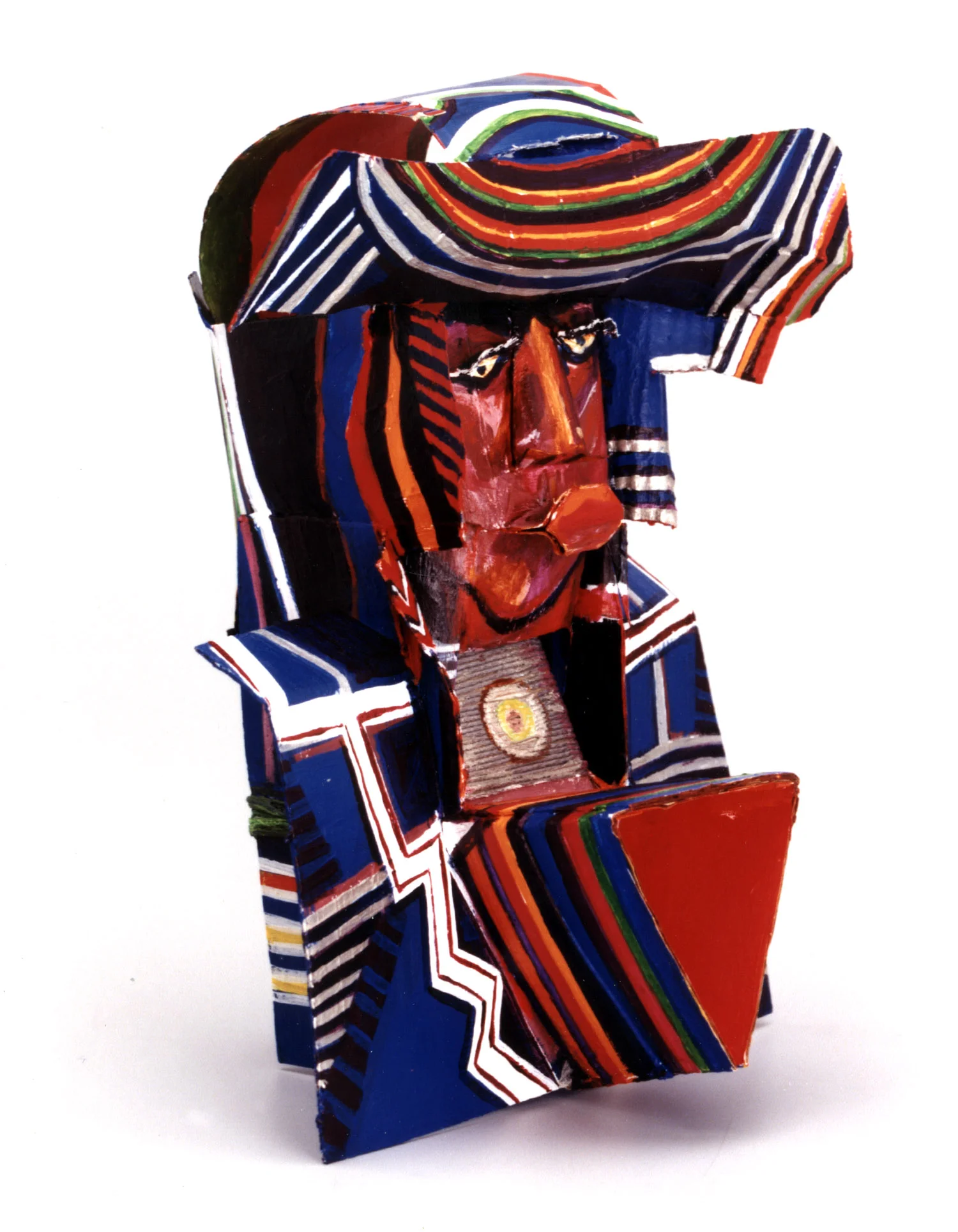 Incarnated Nature / Al Surat by Shadia Alem — Shadia Alem - Visual ...