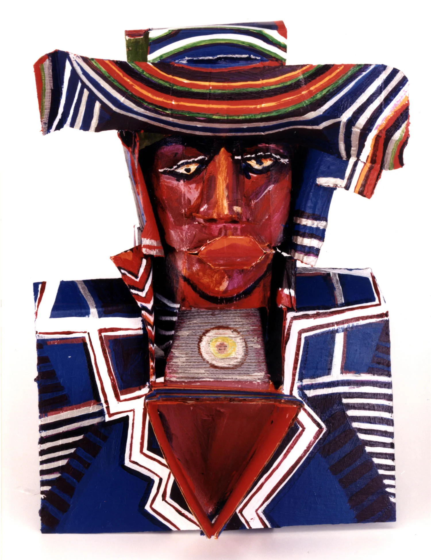 Incarnated Nature / Al Surat by Shadia Alem — Shadia Alem - Visual ...