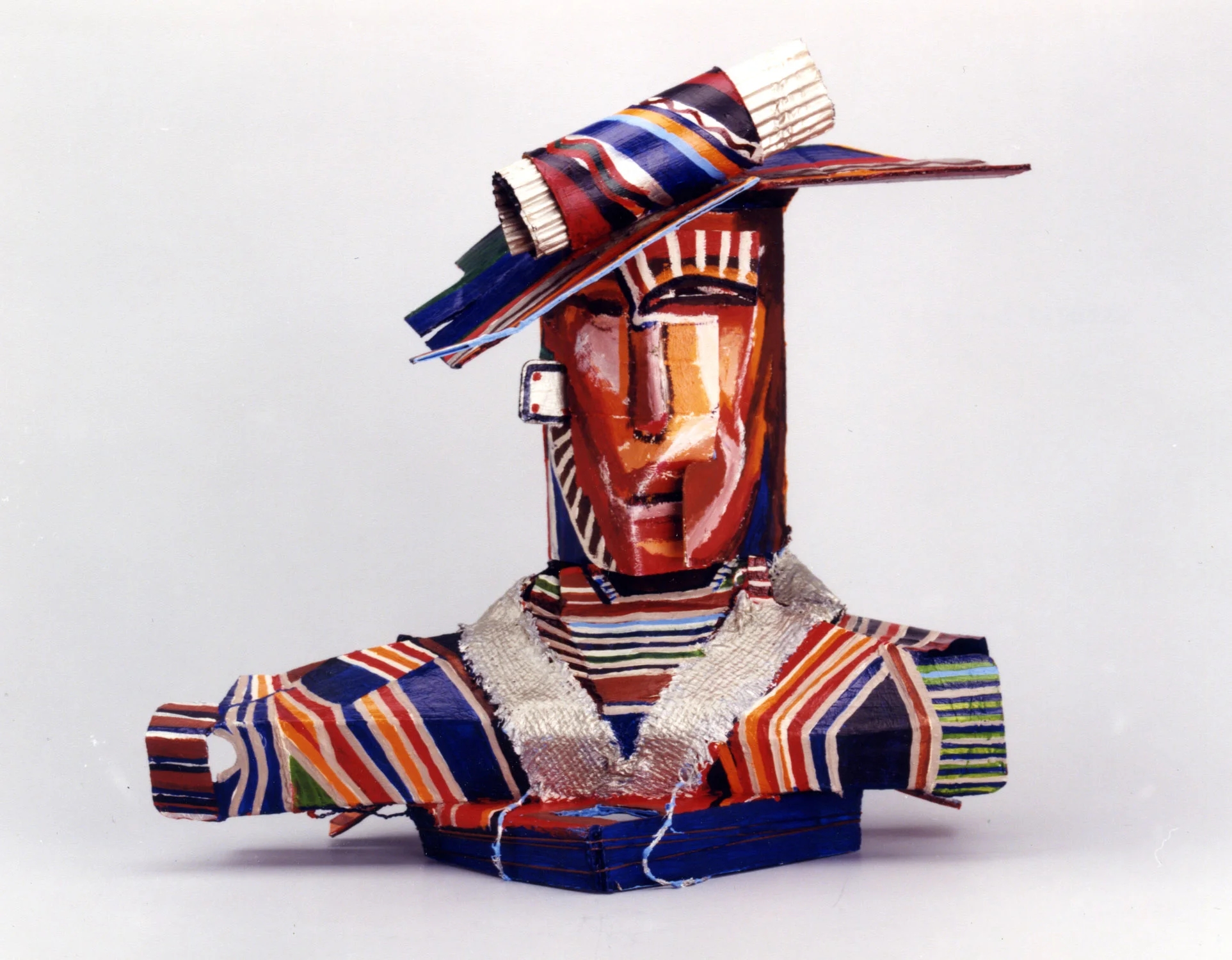 Incarnated Nature / Al Surat by Shadia Alem — Shadia Alem - Visual ...