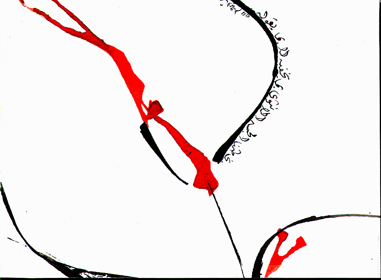 Shadia Alem - Visual Artist - Saudi Arabia