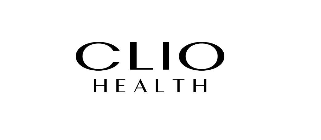 Clio Awards Logo