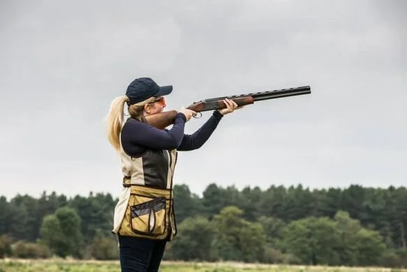 Book Now — Cloudside