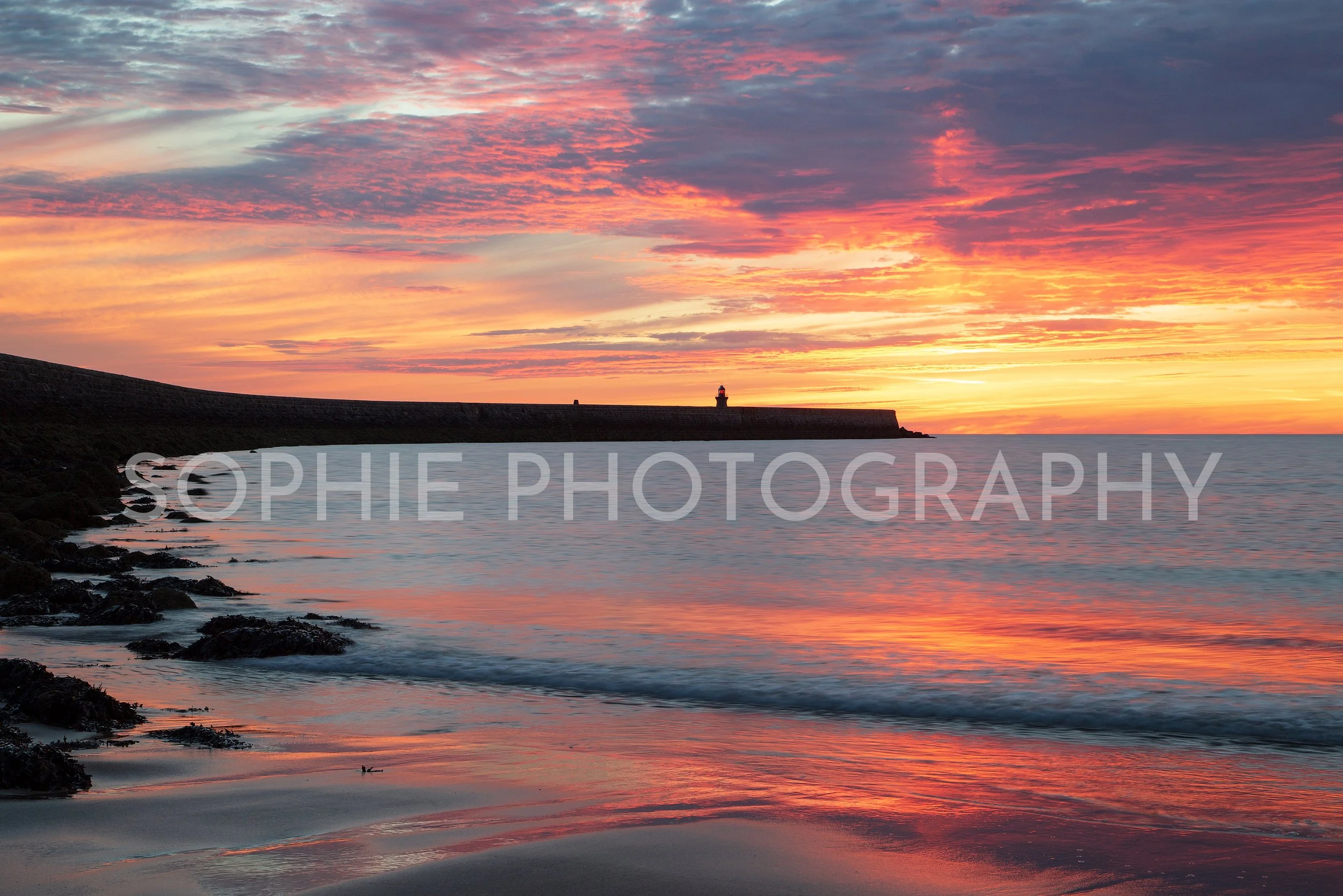 Sunderland, South Tyneside & Teeside — Sophie Photography