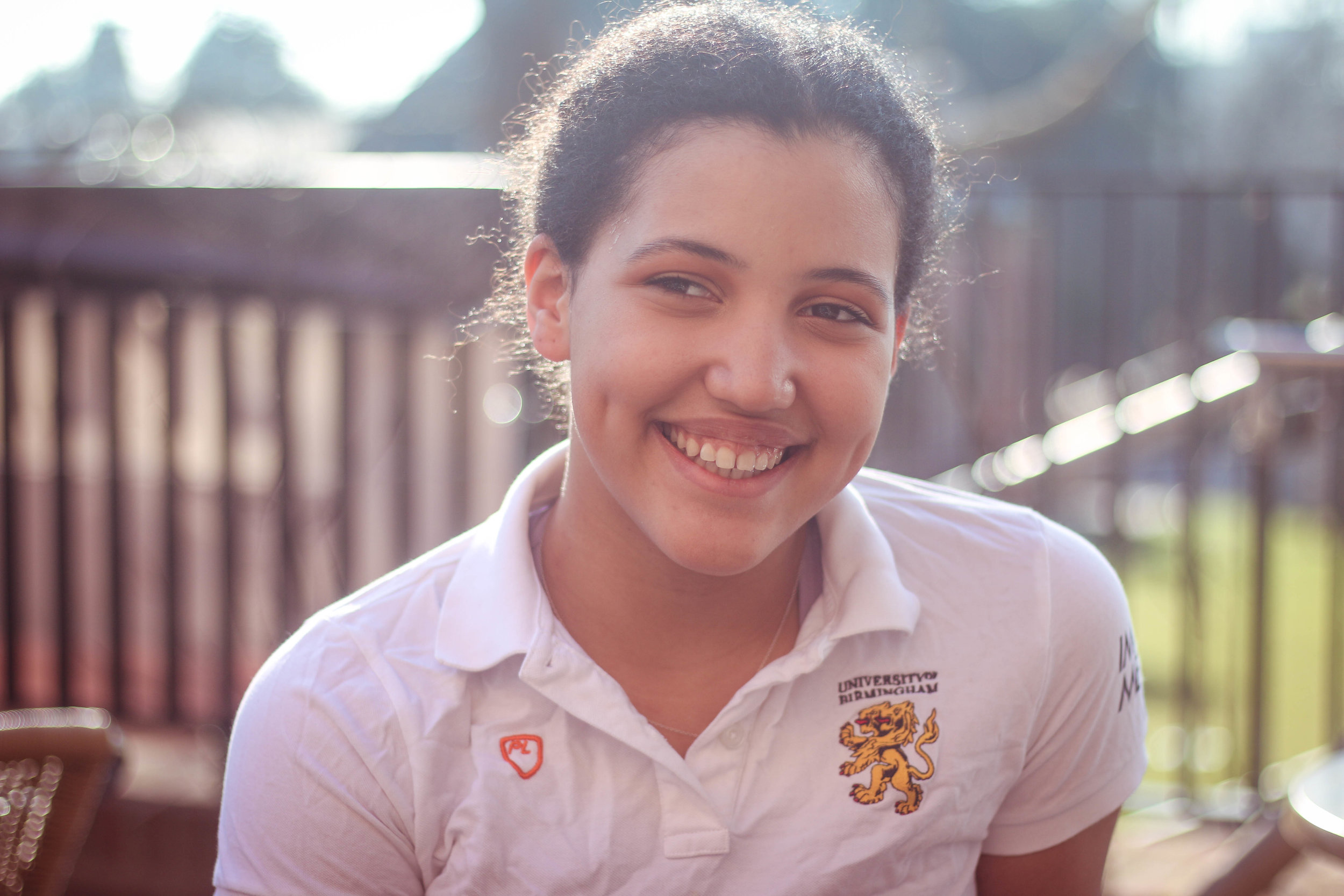 Meet The Team — startmenu