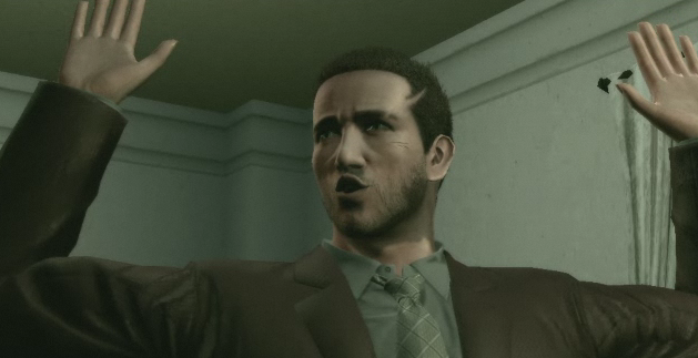 Meet The Team — startmenu