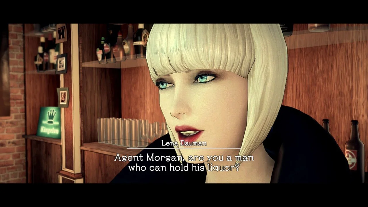 PRIDE 2021: A Brief History of Modern Trans Characters in Games — startmenu
