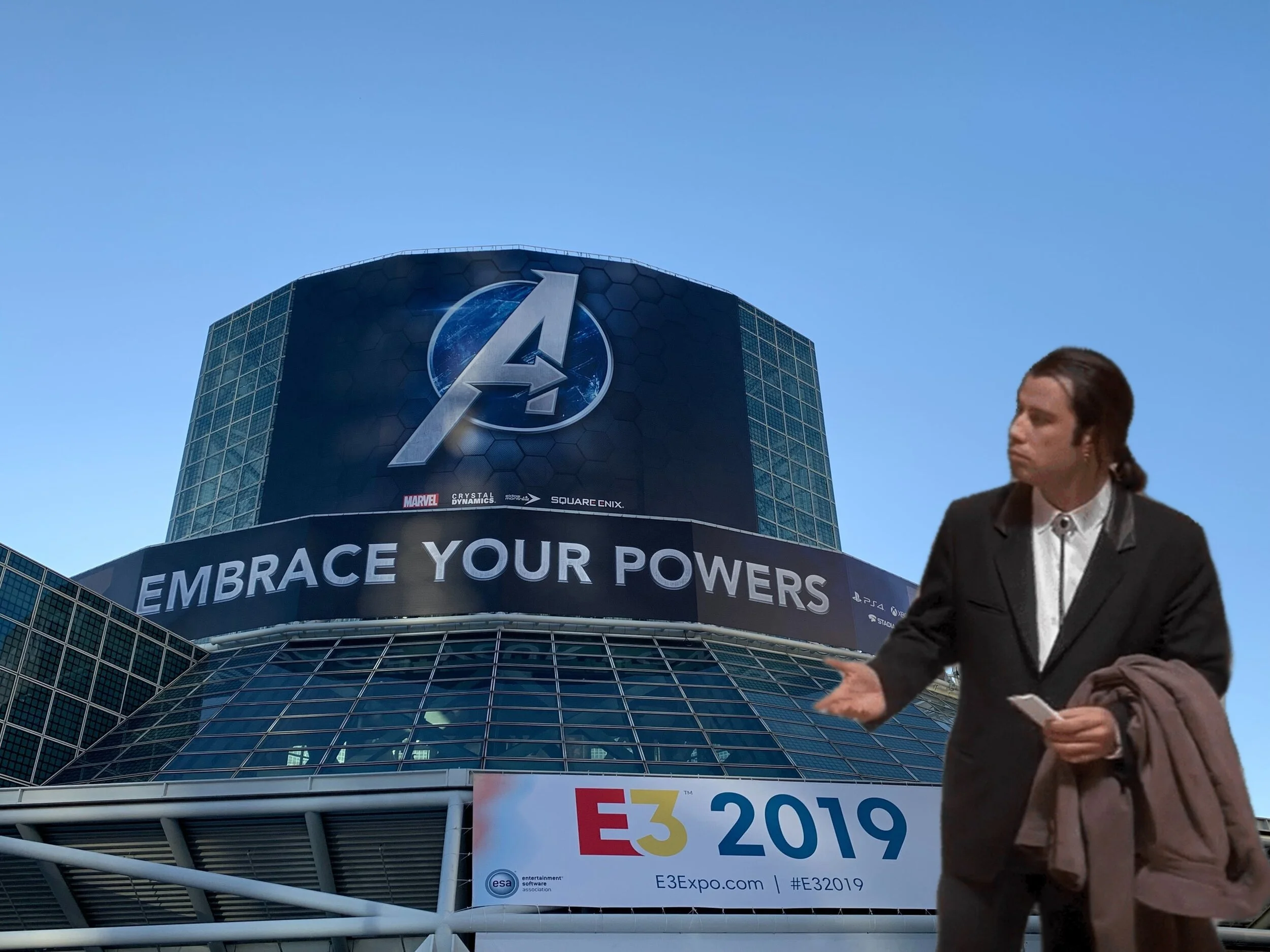 Update Patch | June 2021 — startmenu