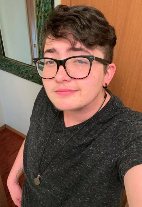 Ty Galiz-Rowe's Games Of 2022 | Winter Spectacular 2022 — startmenu