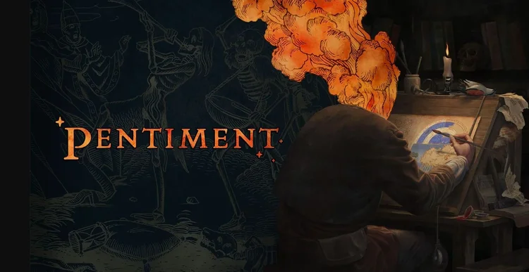 Ty Galiz-Rowe's Games Of 2022 | Winter Spectacular 2022 — startmenu