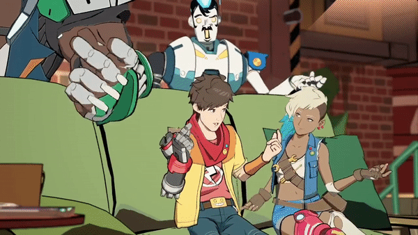 Update Patch | January 2023 — startmenu