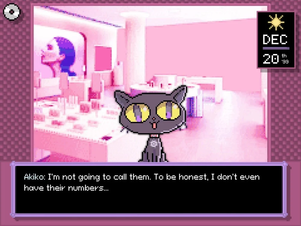 Life After Magic Taught Willa Rowe That She Is a Bad Friend | Winter ...