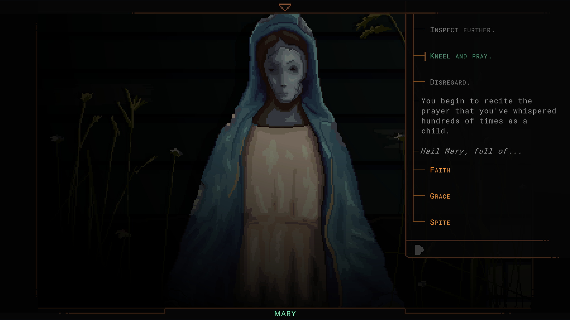 Andrea Shearon's Game of the Year - Norco | Winter Spectacular 2022 ...