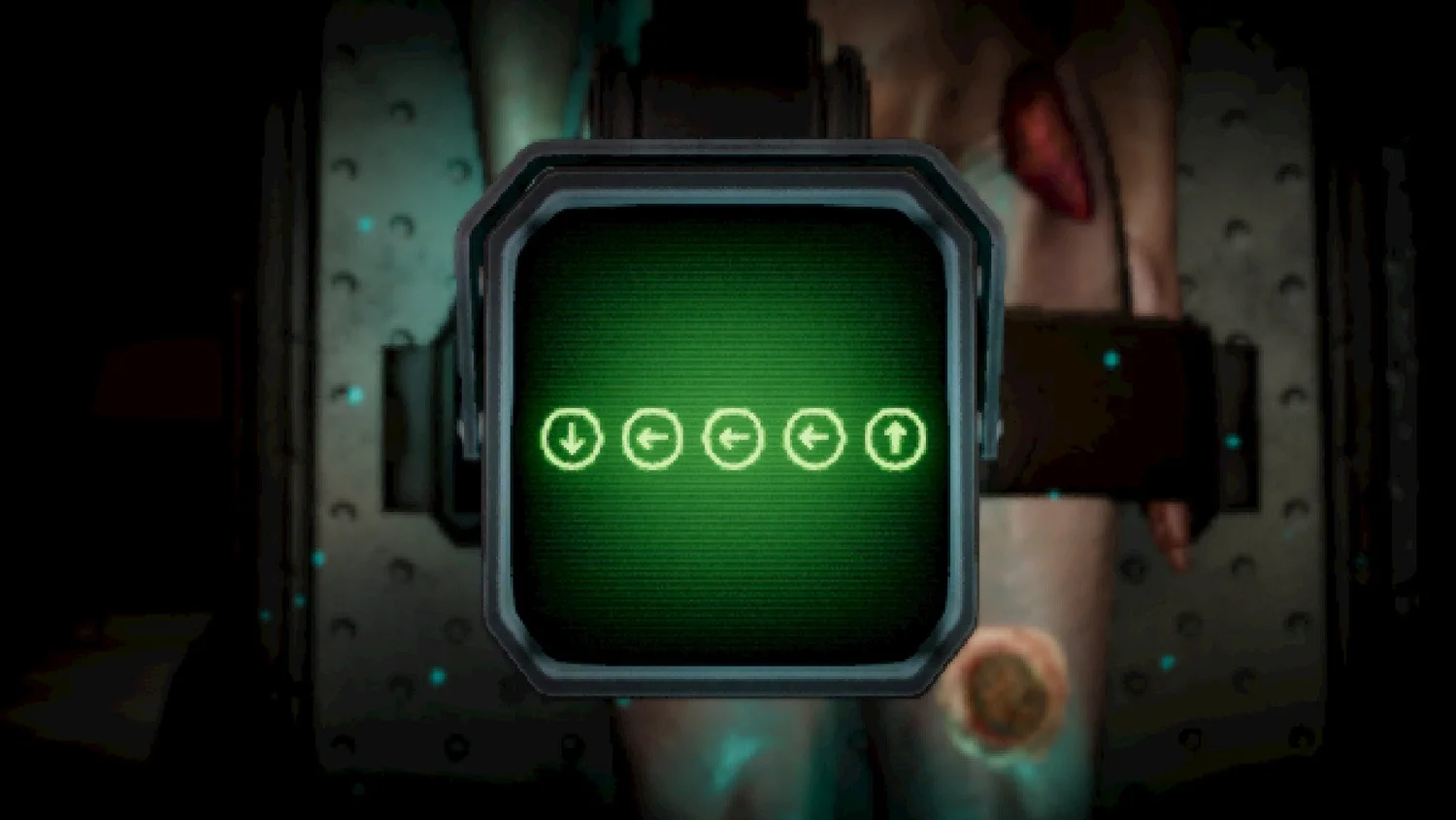 Review | Angel Engine - Playing As God — startmenu