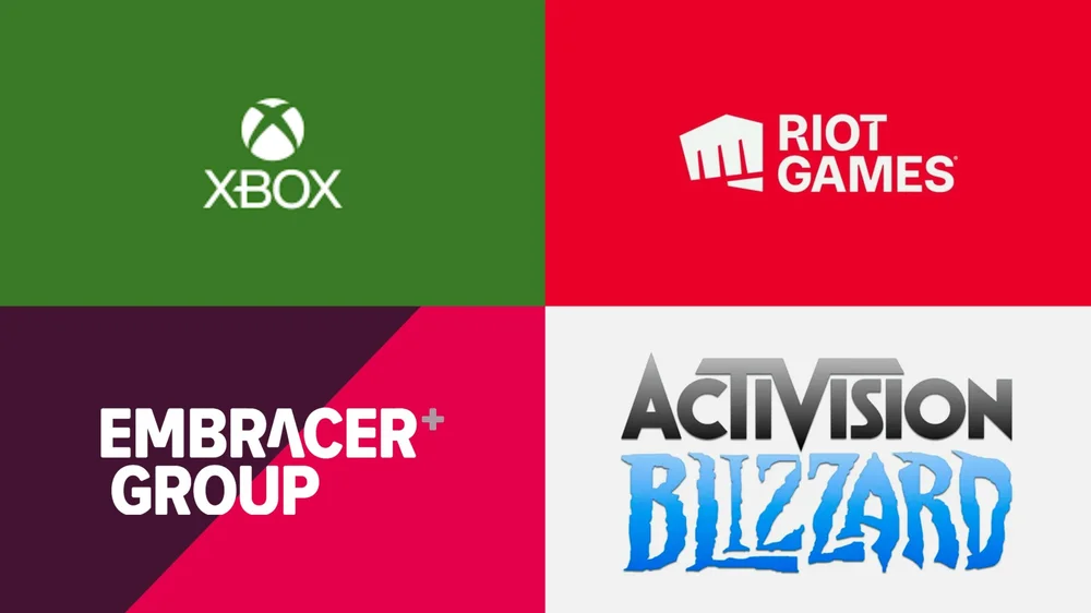 Update Patch | January 2024 - Everything Sucks, Sorry — startmenu