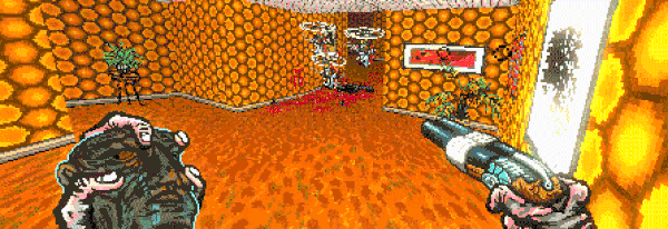 Review | Post Void - Pain, Suffering, And Fun — startmenu