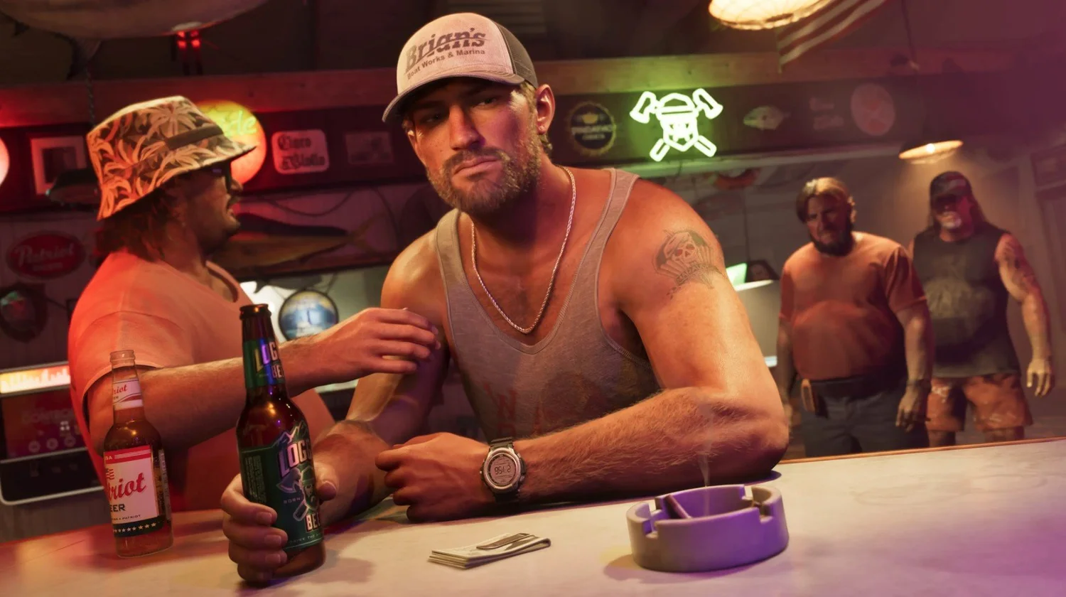 [PATREON UNLOCK] Update Patch - May 2025 — startmenu