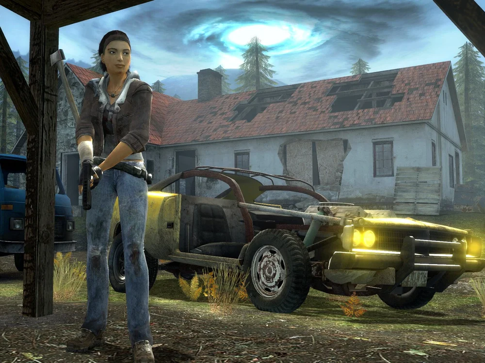 [PATREON UNLOCK] Update Patch - May 2025 — startmenu