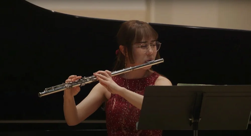 Alisa Smith — Wm. S. Haynes Co.