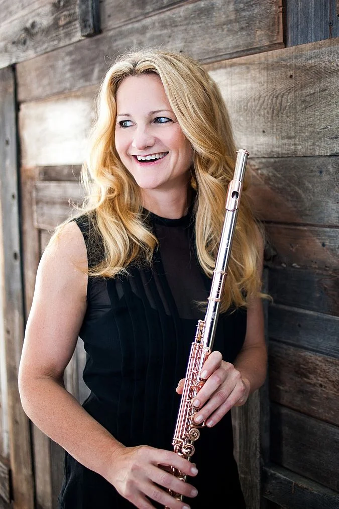 Amy Porter — Wm. S. Haynes Co.