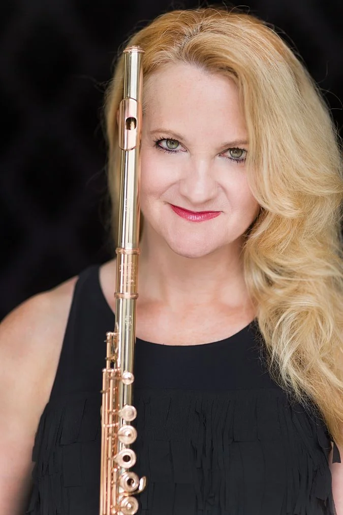 Amy Porter — Wm. S. Haynes Co.