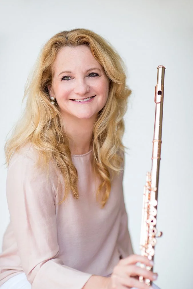 Amy Porter — Wm. S. Haynes Co.