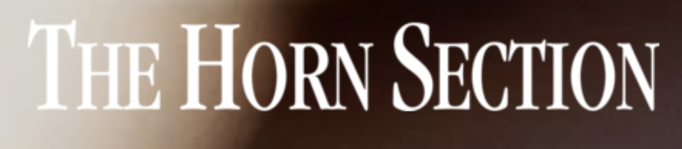 North America Dealers — Wm. S. Haynes Co.