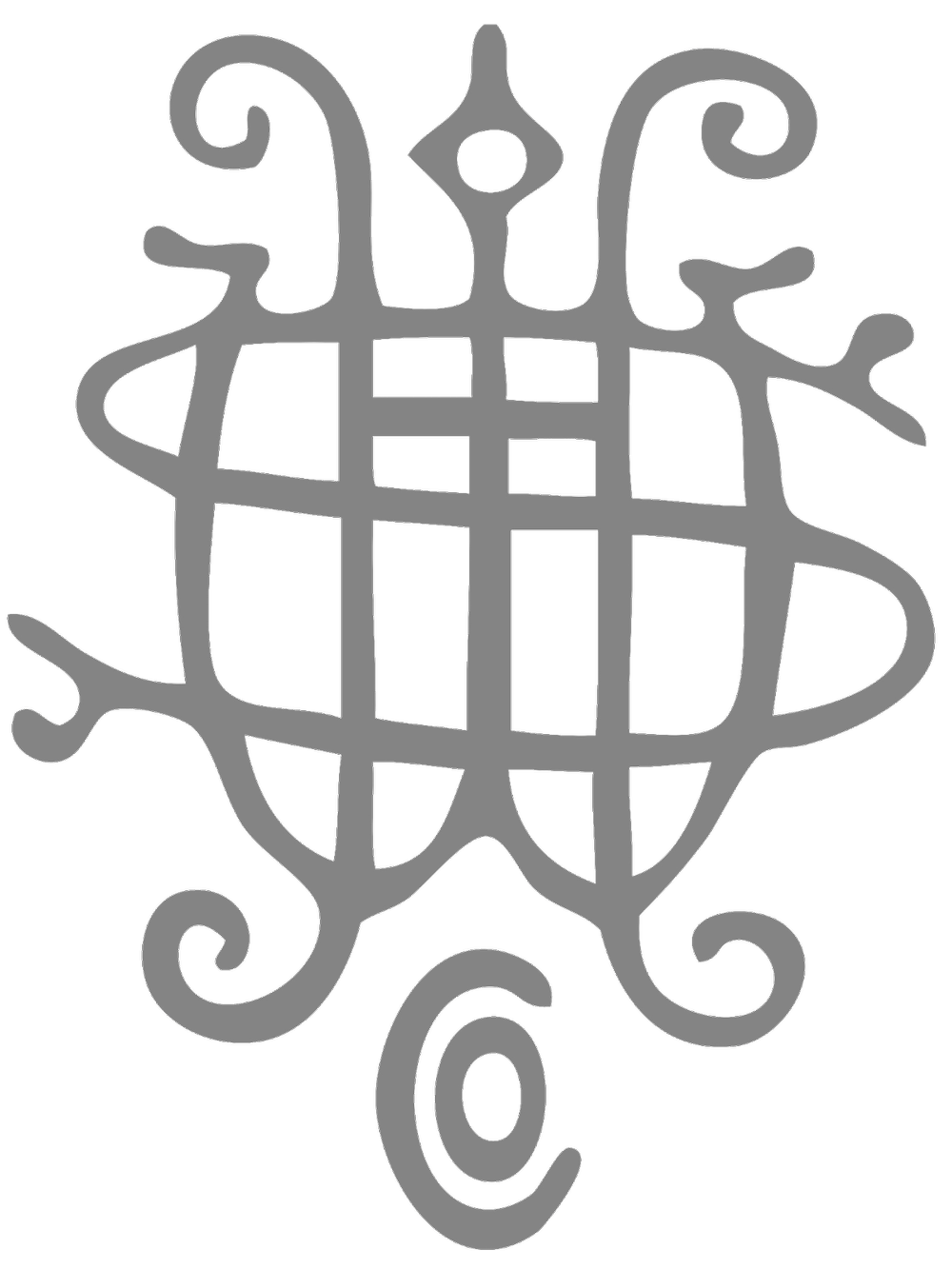 Haynes Logos Download — Wm. S. Haynes Co.