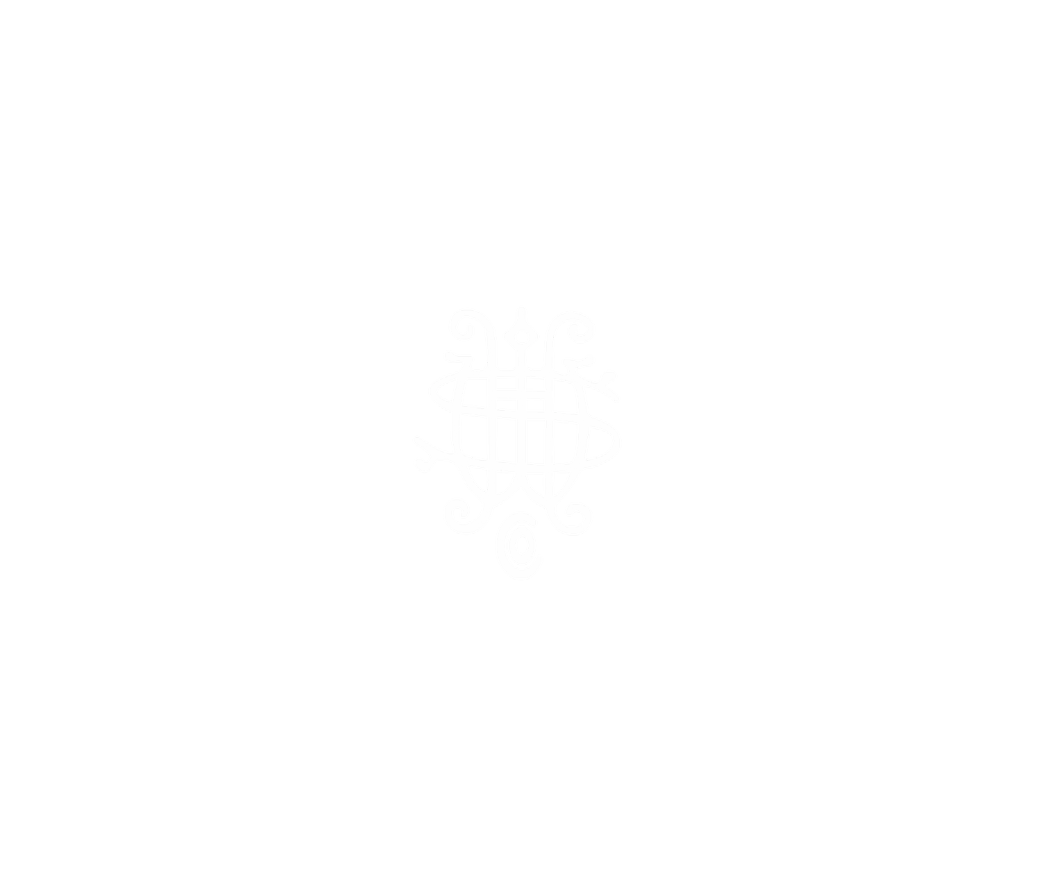 Haynes Logos Download — Wm. S. Haynes Co.
