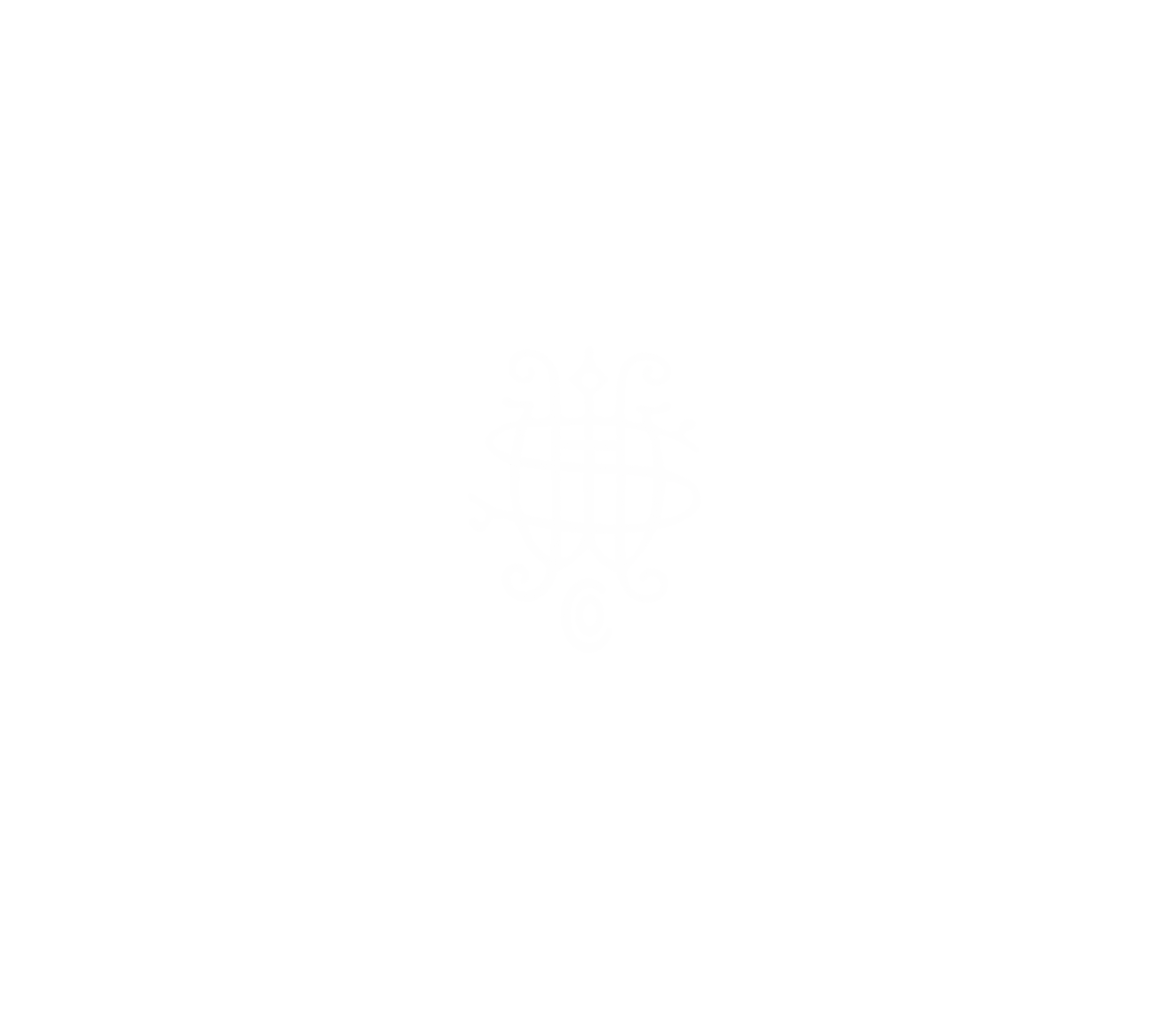 Haynes Logos Download — Wm. S. Haynes Co.