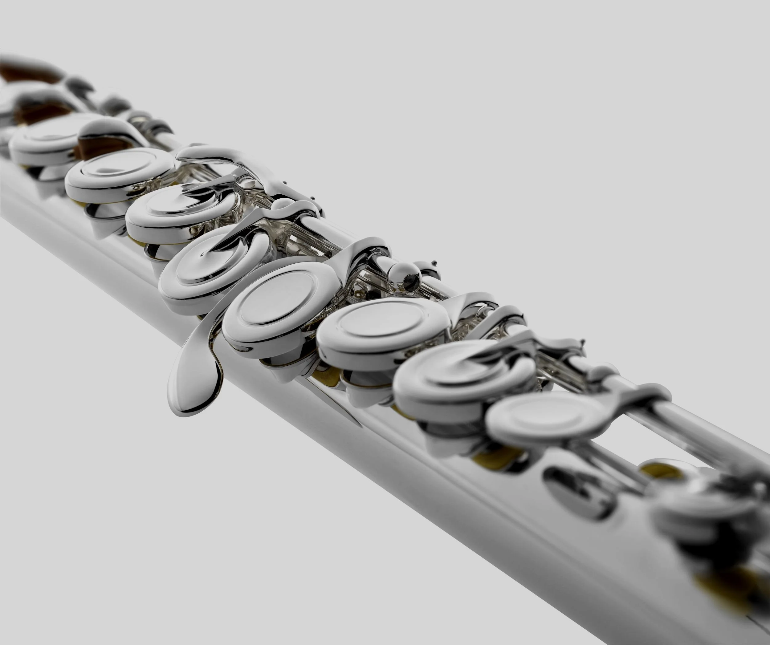 Wm. S. Haynes Co. - Handmade Professional Flutes - Boston - Since 1888