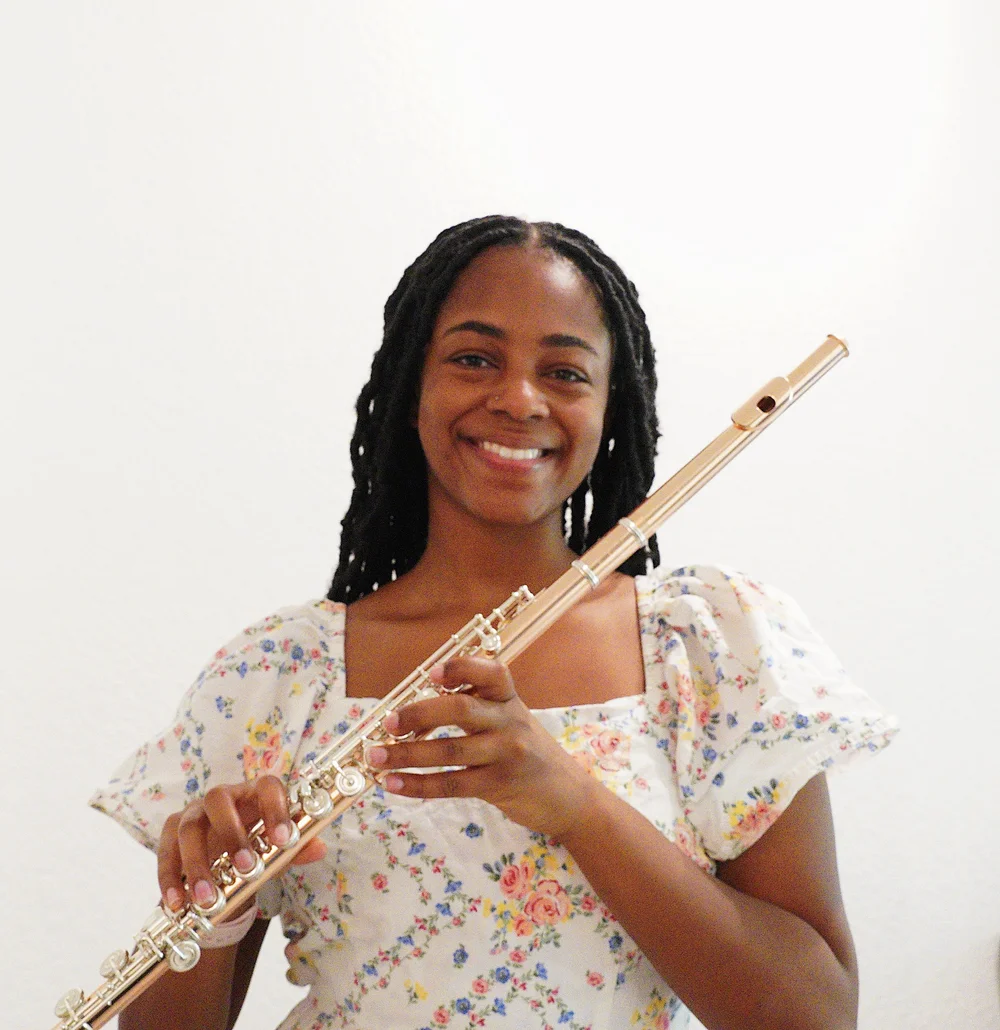 Cierra Hall — Wm. S. Haynes Co.