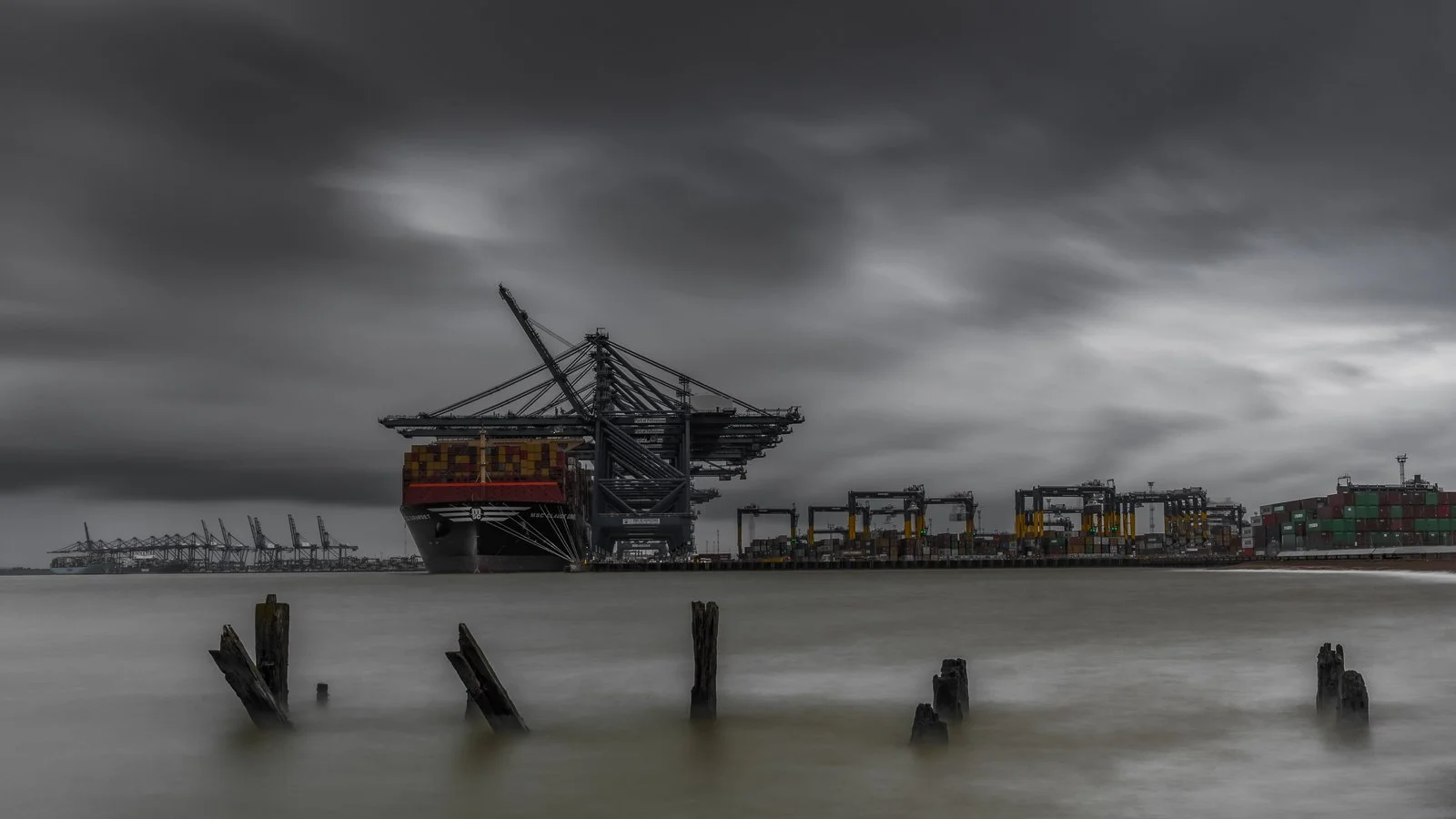 2023-2024_f2.8_Round 3 Annual Digital League — NDPS | Norwich ...