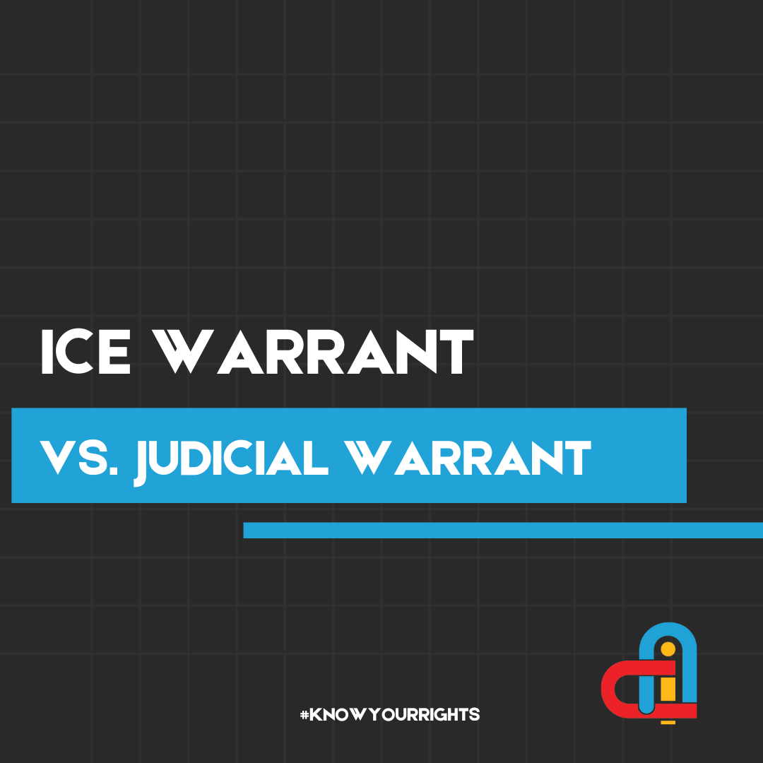 Our Staff — Neighbors Immigration Clinic