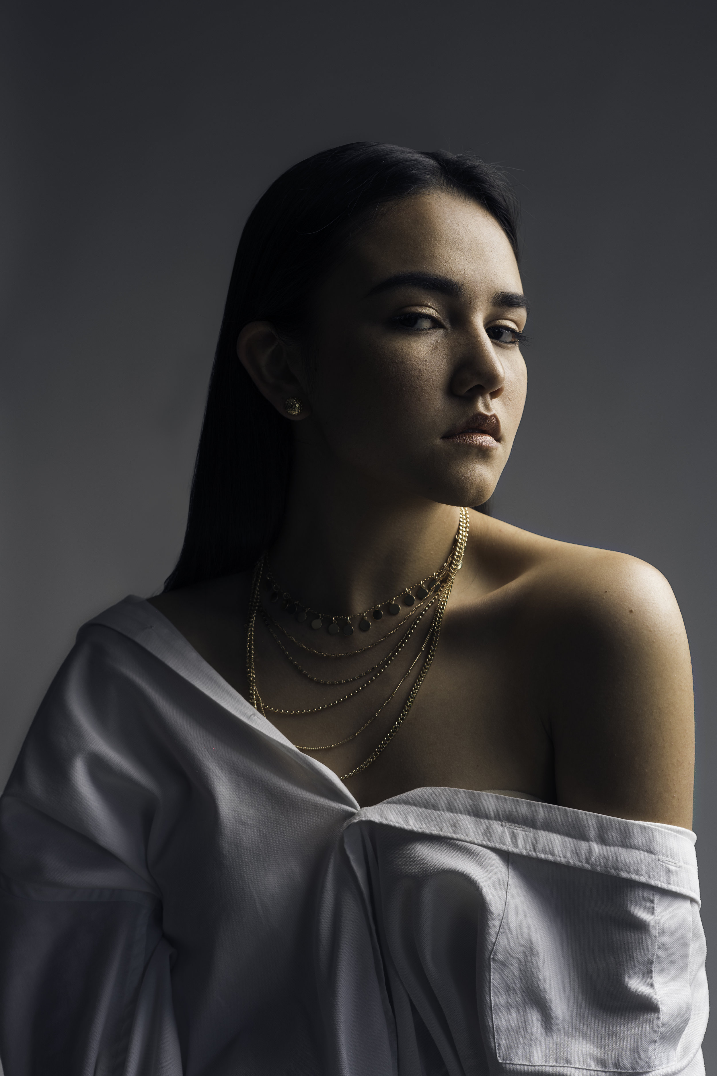 Ayleen Salguero — NOVA MM