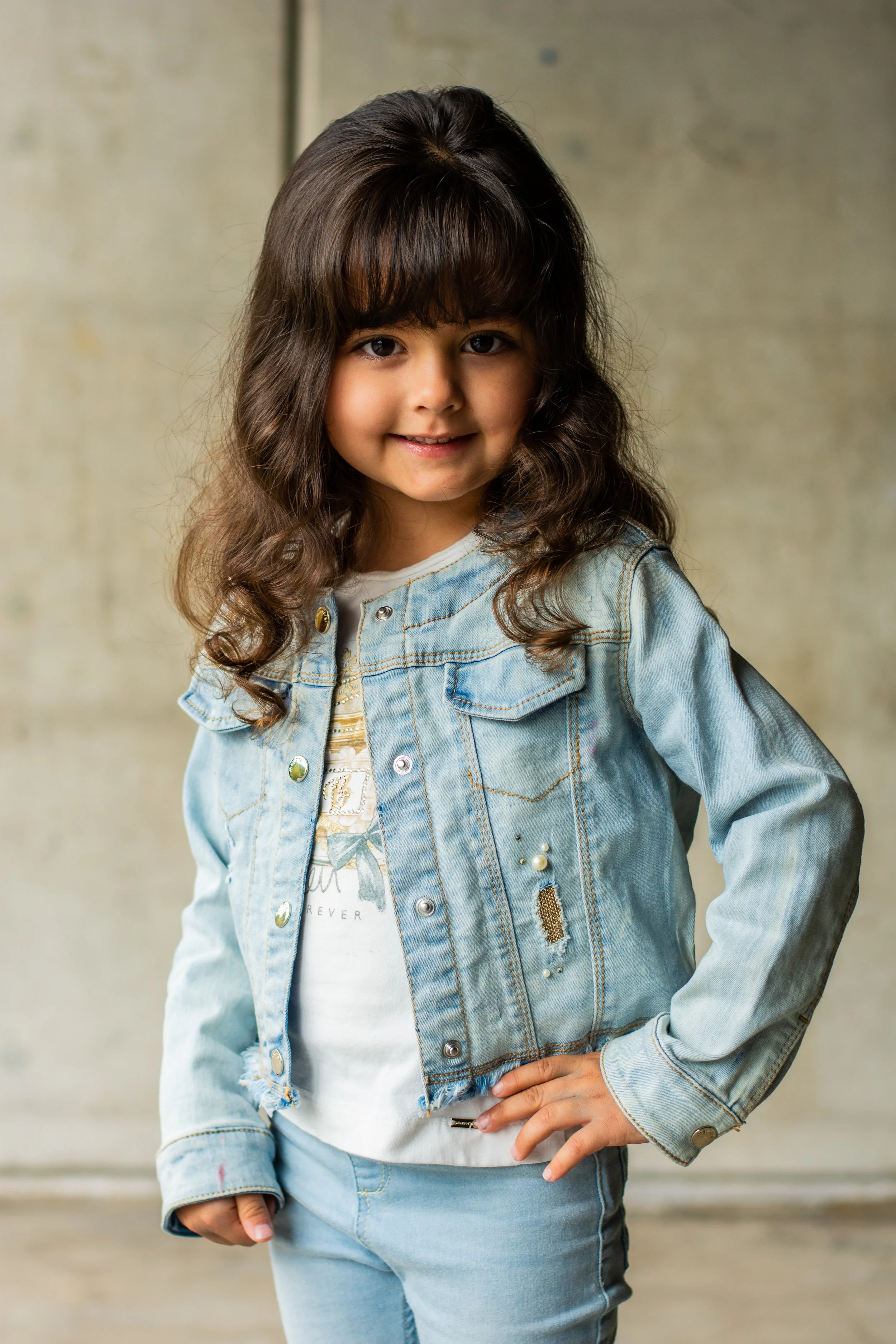 Inés Sisniega Otero — NOVA MM