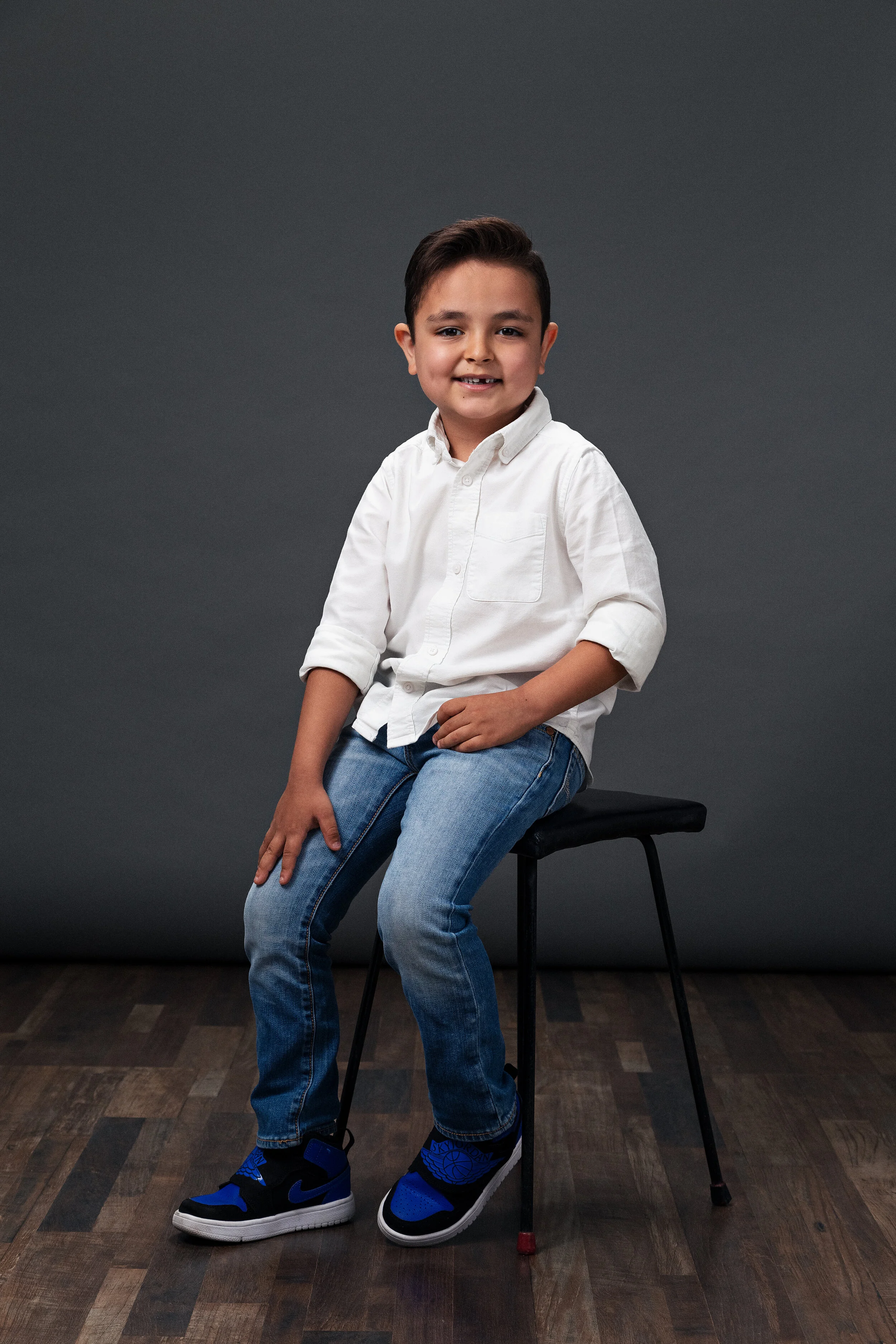 Camilo Aldana — NOVA MM