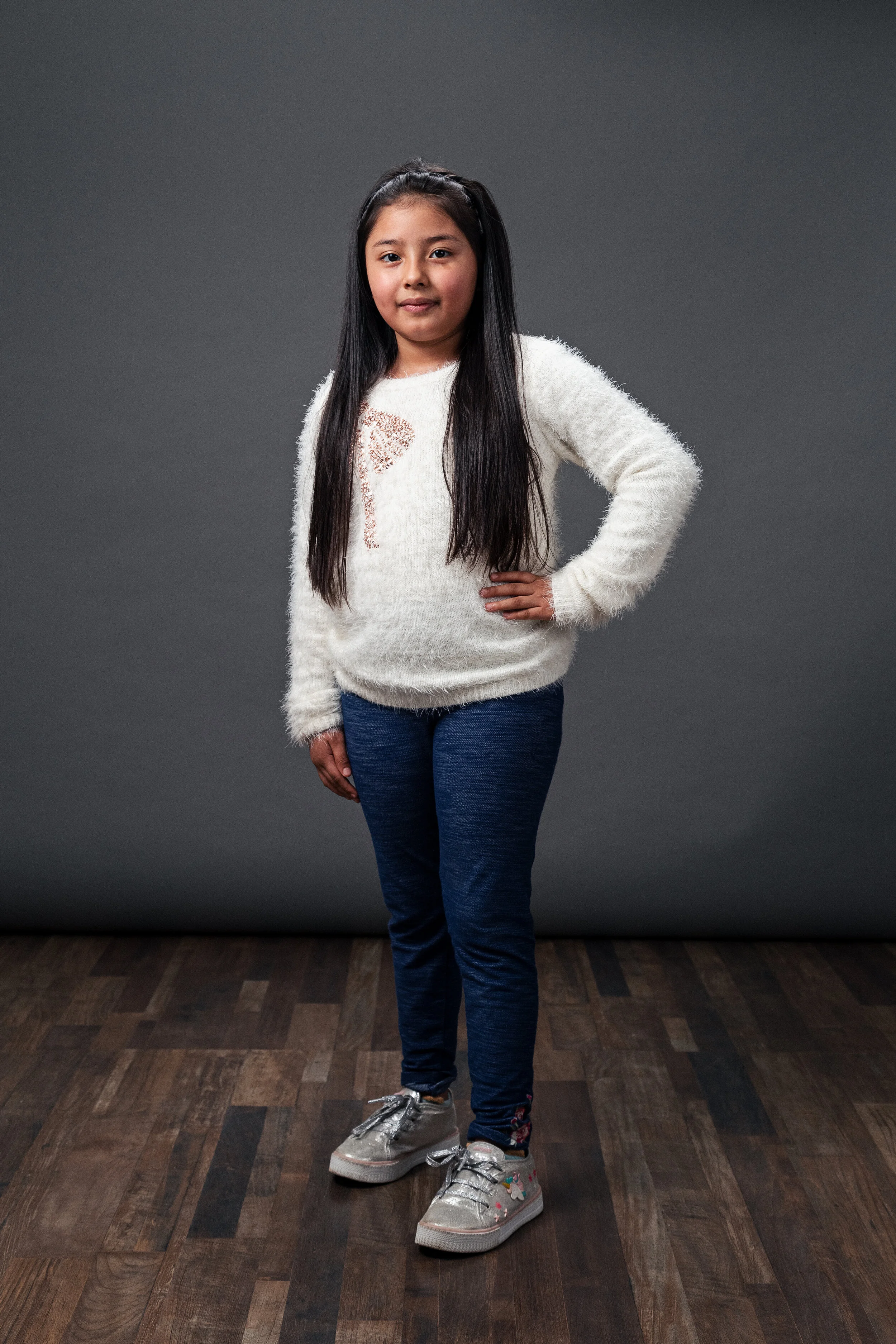 Maria Cano — NOVA MM