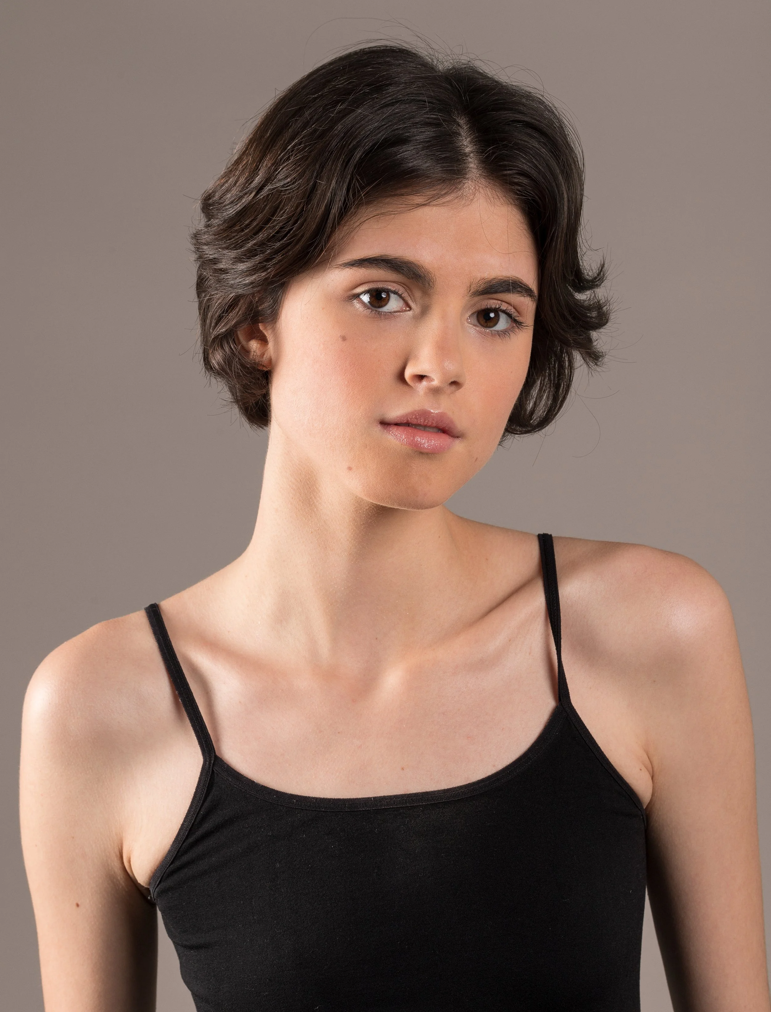 Pia Centeno — NOVA MM